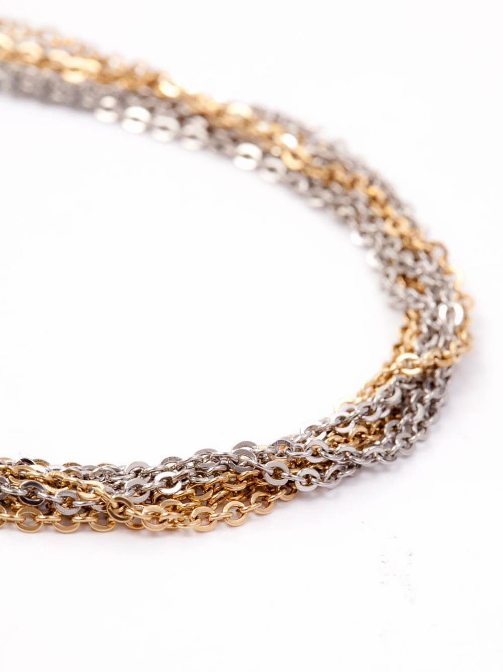 MELTED BLOOMS - Bettencourt Creative Jewellery width="69.5px" height ...